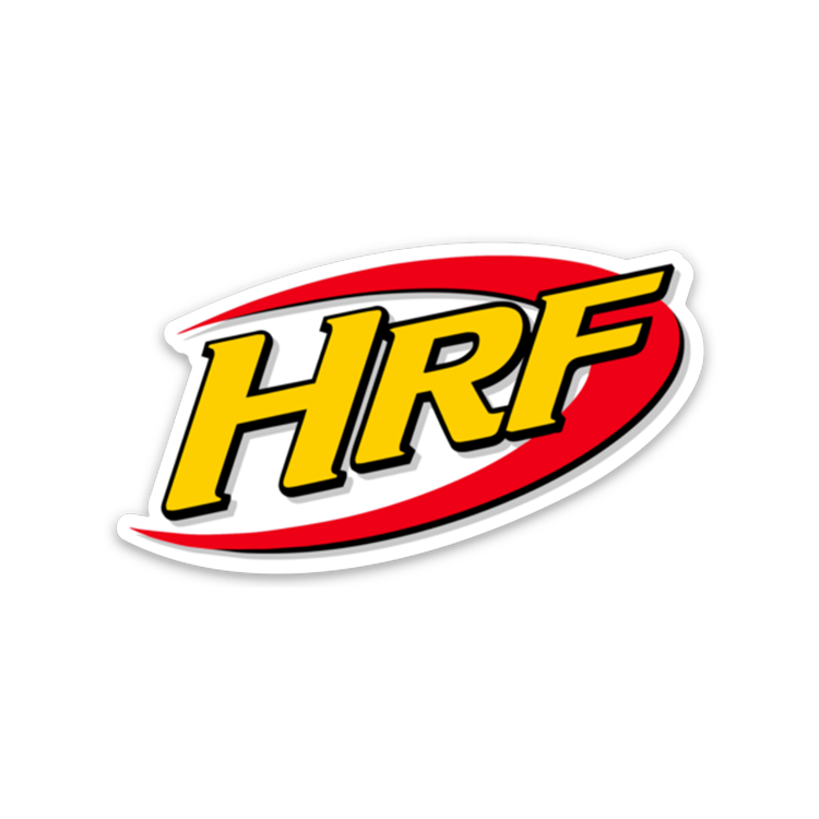HRF Concepts