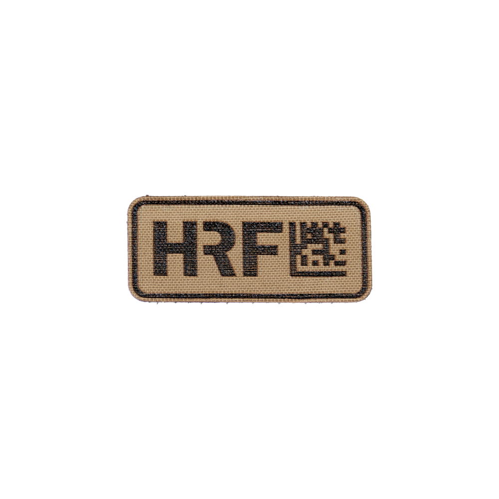 HRF Concepts