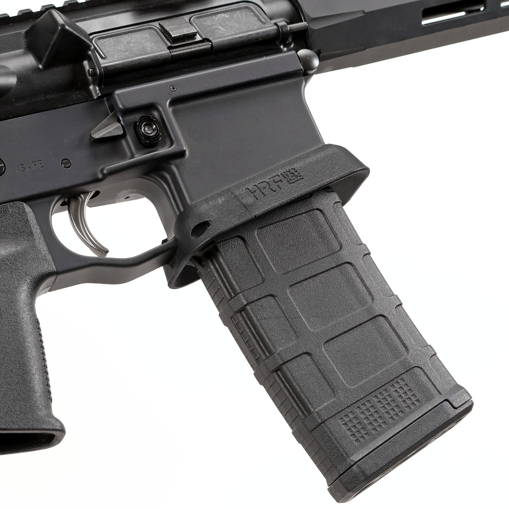 RCM - GRIFFIN MK2 – HRF Concepts