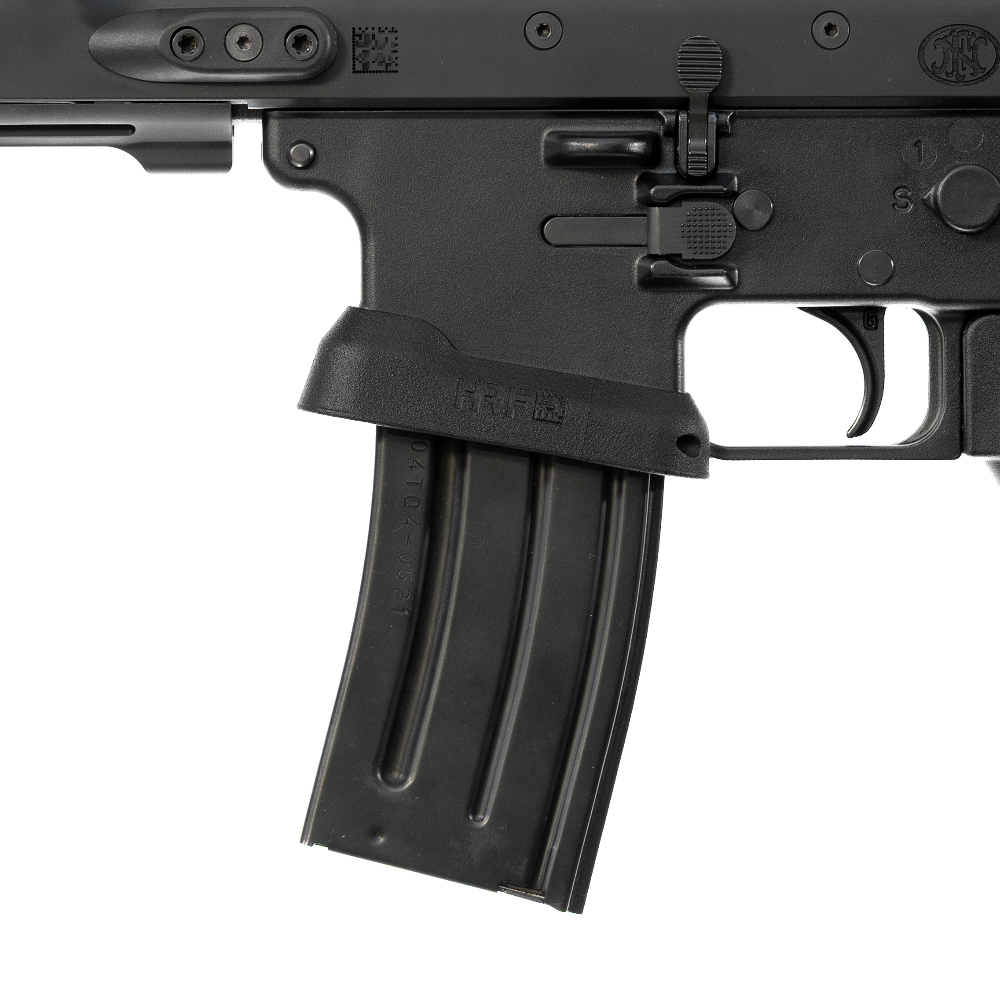 RCM - FN SCAR 16 / SCAR-L Magwell – HRF Concepts