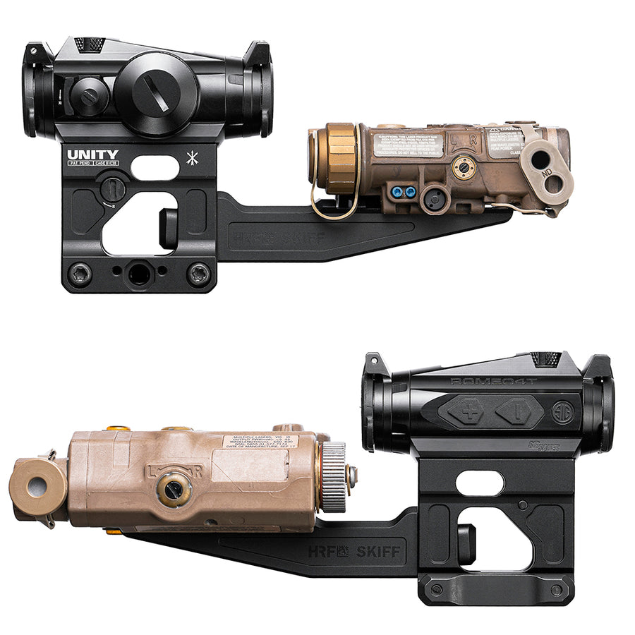 Products – HRF Concepts