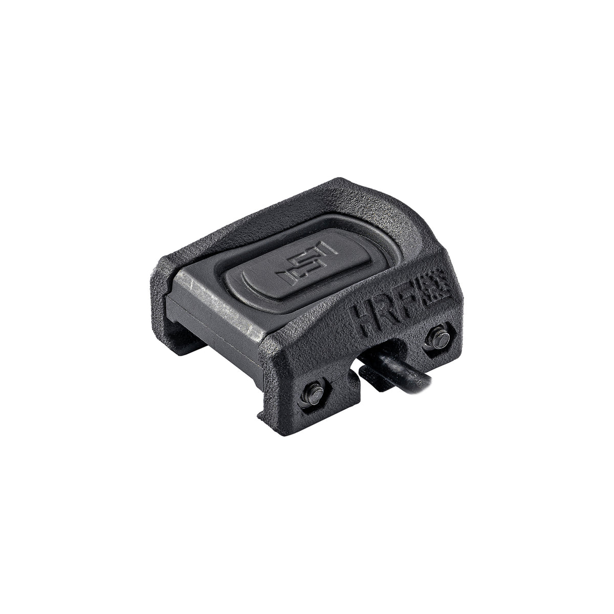 RIDGE – HRF Concepts